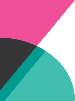 How to rename index patterns in Kibana